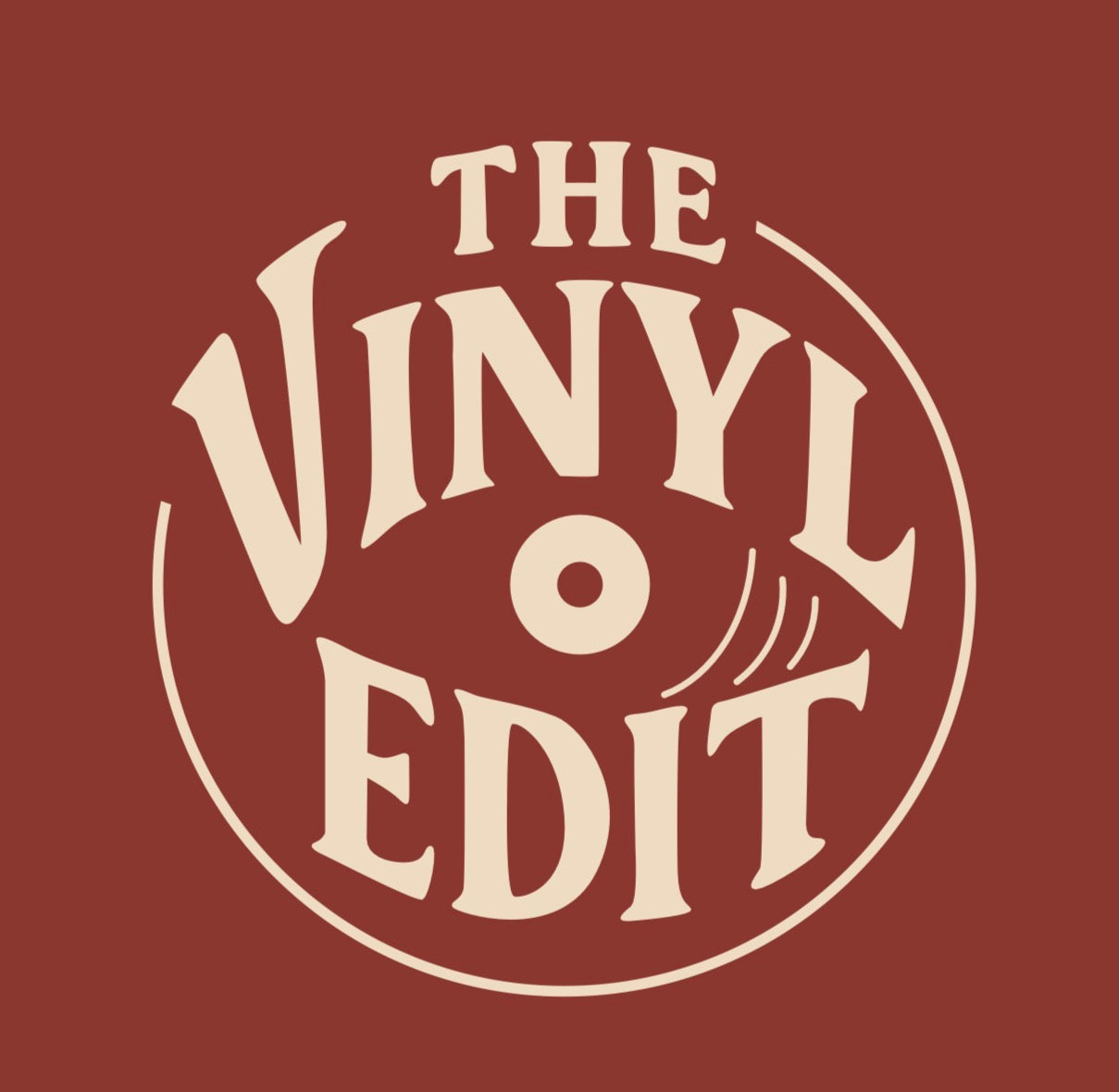 Limited Edition & Import Vinyl Records | The Vinyl Edit UK